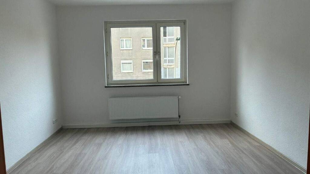 Wohnung 90 m² 789 € zur Miete Scharnhorststr. 87,Mitte,Dortmund (44147)