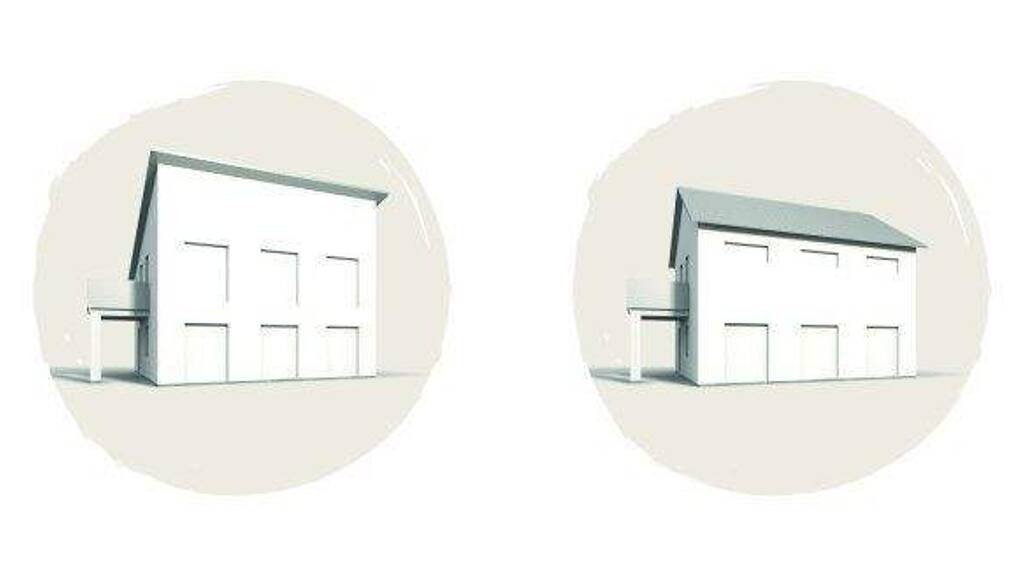 Haus 163.45 m² 397999 € zum Kauf Bork,Selm (59379)