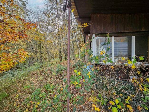 Grundstück kaufen in Johannesberg, Aschaffenburg - 4 Angebote ab 245. ...