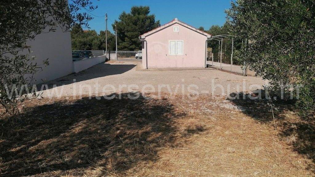 Haus 36 m² 520000 € zum Kauf