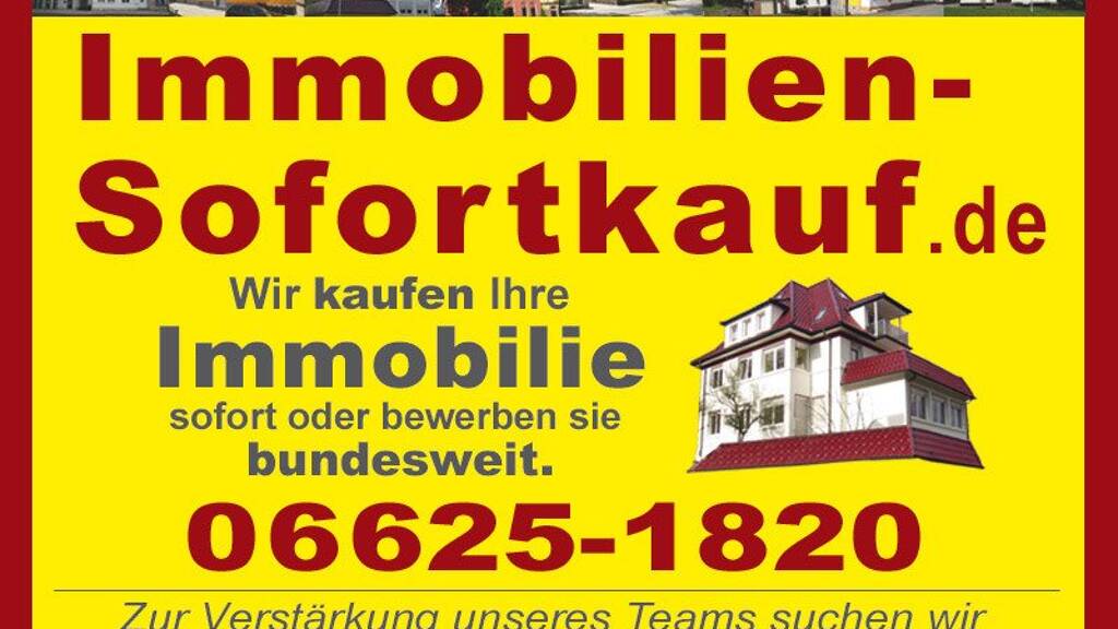 Haus 190 m² 120000 € zum Kauf Waltershausen,Waltershausen (99880)