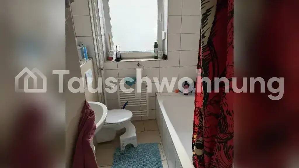 Wohnung 130 m² 1200 € zur Miete Grünwinkel,Karlsruhe (76189)