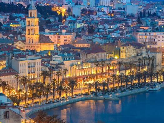 Neubauwohnung kaufen in Lübtheen Trebs | immowelt