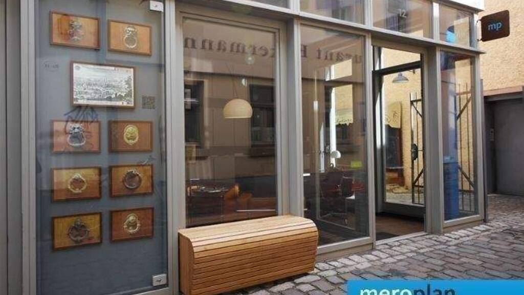 Wohnung 61.78 m² 124500 € zum Kauf Lärchenweg 35,Gaberndorf,Weimar (99428)