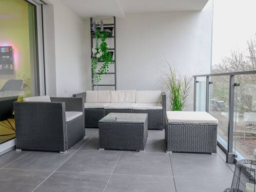 Neubauprojekte kaufen in Leisel, Birkenfeld | immowelt