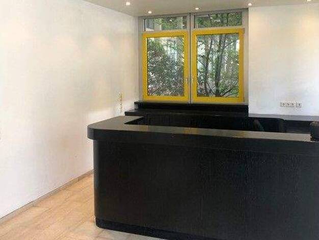 Immobilie mit Garten mieten in Gärtringen Rohrau | immowelt