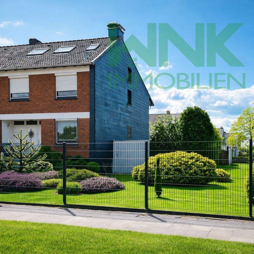 Haus 165 m² 1500 € zur Miete georg- wolgast-weg 1,Duhnen,Cuxhaven (27476)