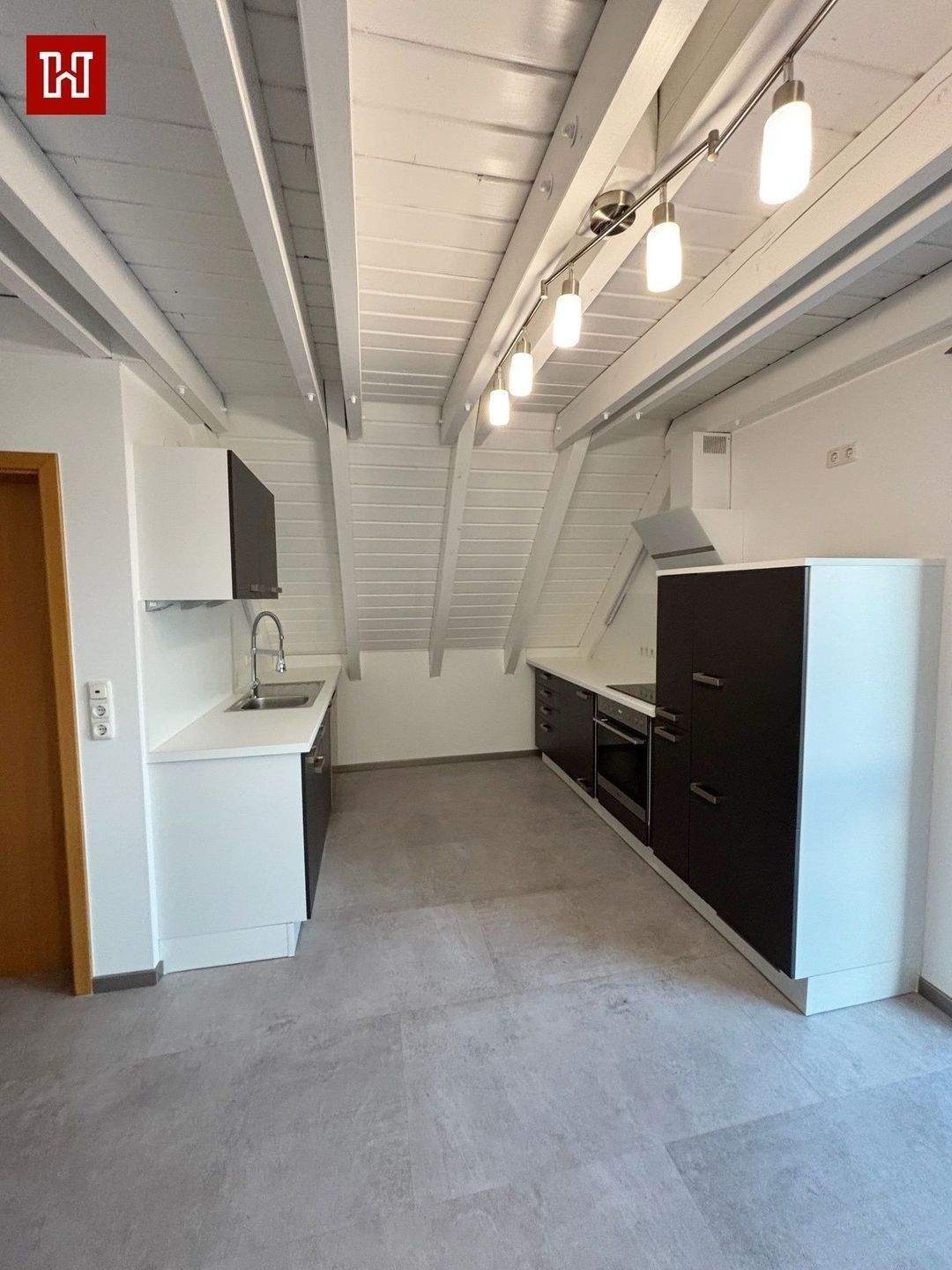 Wohnung 80 m² 1050 € zur Miete Mainbernheim (97350)