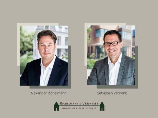 Wohnung kaufen in Appen Etz | immowelt