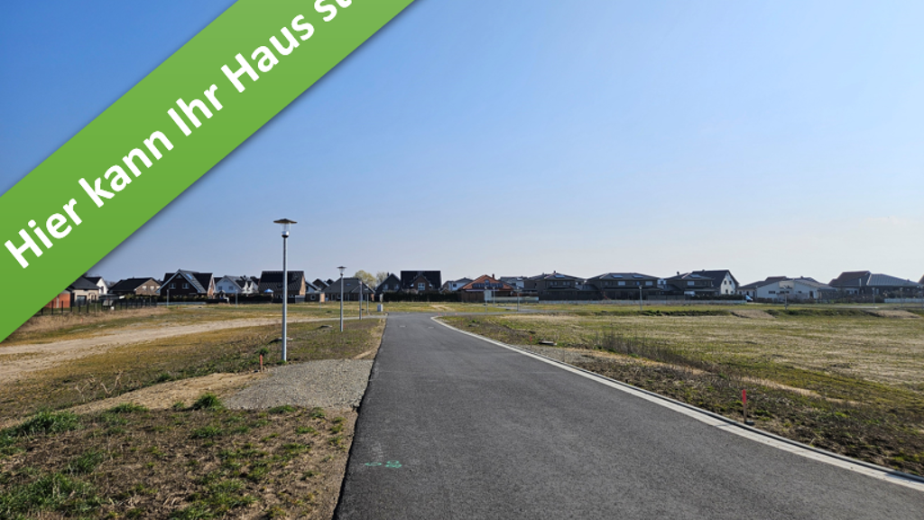 Haus 109 m² 339350 € zum Kauf Appelweg ,Leiferde,Leiferde (38542)