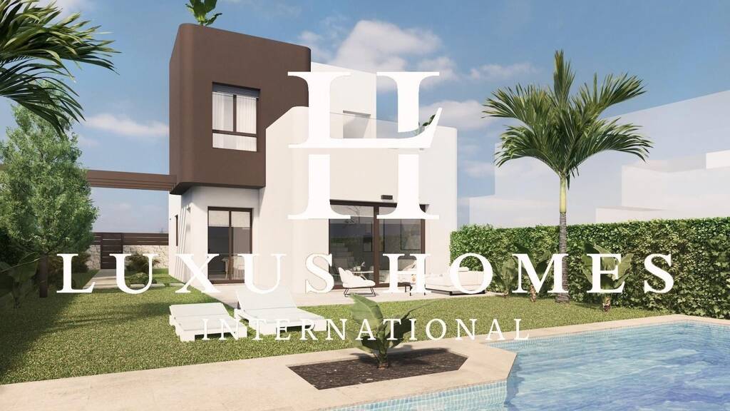 Haus 111 m² 560000 € zum Kauf