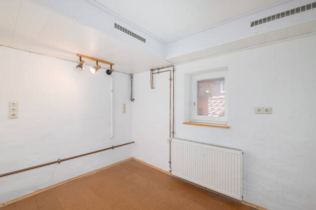 Doppelhaushälfte kaufen in Bad Wildbad Calmbach - | immowelt