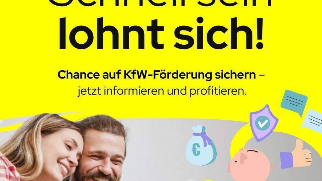 Haus 126 m² 700000 € zum Kauf Schönfließ,Mühlenbecker Land (16567)