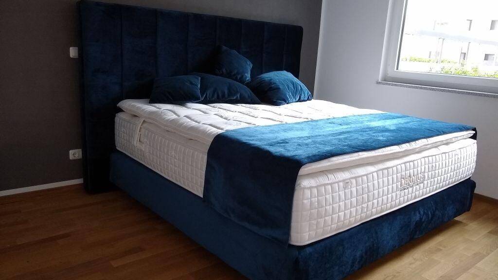 Wohnung 80 m² 850 € zur Miete Mooslohe,Weiden in der Oberpfalz (92637)