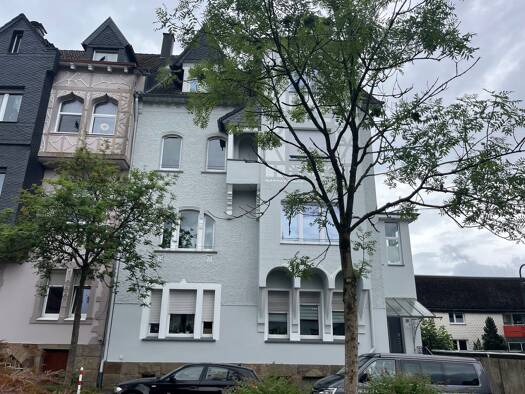Haus Remscheid Mieten 1