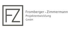 Fromberger + Zimmermann Projektentwicklung GmbH in Anpfing ...