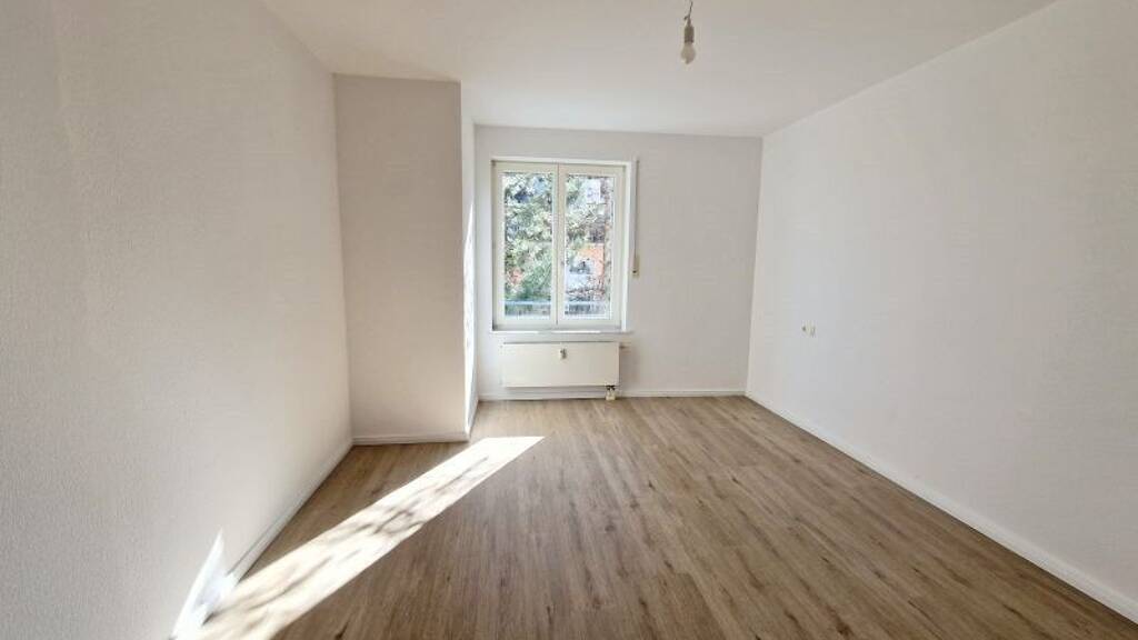 Wohnung 75 m² 216900 € zum Kauf Blasewitz (Oehmestr.),Dresden (01277)