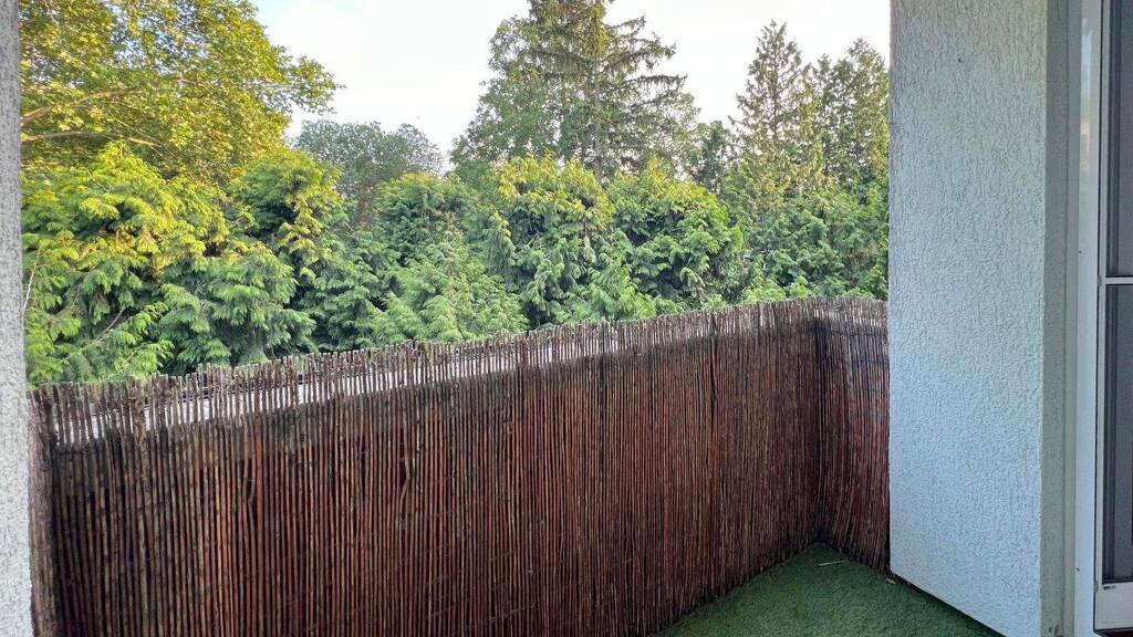 Wohnung 54.01 m² 220000 € zum Kauf Lichtenrade,Berlin (12305)