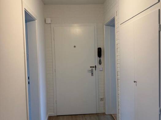 Wohnung mit Einbauküche mieten in Sankt Annen, Dithmarschen | immowelt