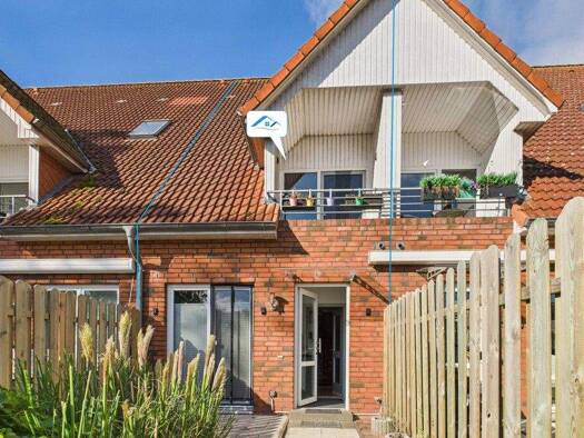 Wohnimmobilien provisionsfrei kaufen in Dörphof, Rendsburg-Eckernförde - 6 Angebote ab 169.000 ...