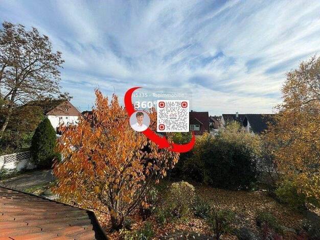 Luxusimmobilie | Luxusvilla in Lauf an der Pegnitz, Nürnberger Land ...