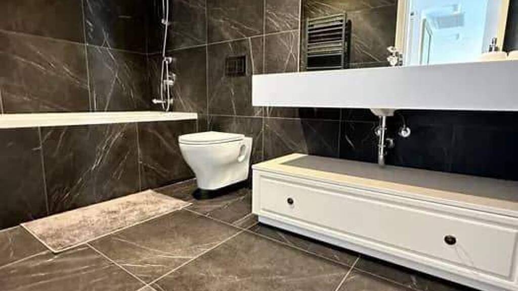 Wohnung 61 m² 520 € zur Miete Germanenstraße 63,Habinghorst,Castrop ...