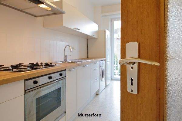 Wohnung 59 m² 53000 € Zwangsversteigerungen Neu Guthendorf,Marlow (18337)