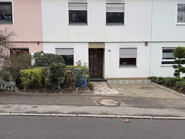 Immobilie von privat mieten in Bodman-Ludwigshafen, Konstanz | immowelt