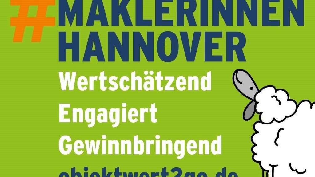 Haus 275 m² 625000 € zum Kauf Berenbostel,Garbsen (30827)