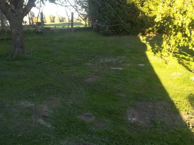 Grundstück kaufen in Aschau am Inn, Mühldorf am Inn - 1 Angebote ab 1. ...