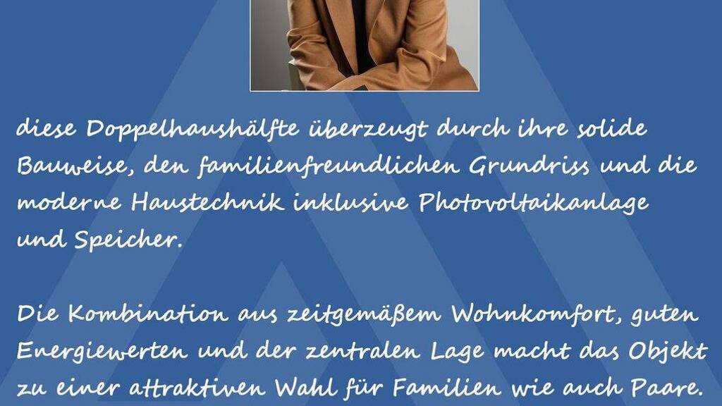 Haus 125.48 m² 338000 € zum Kauf Marbeck,Borken (46325)