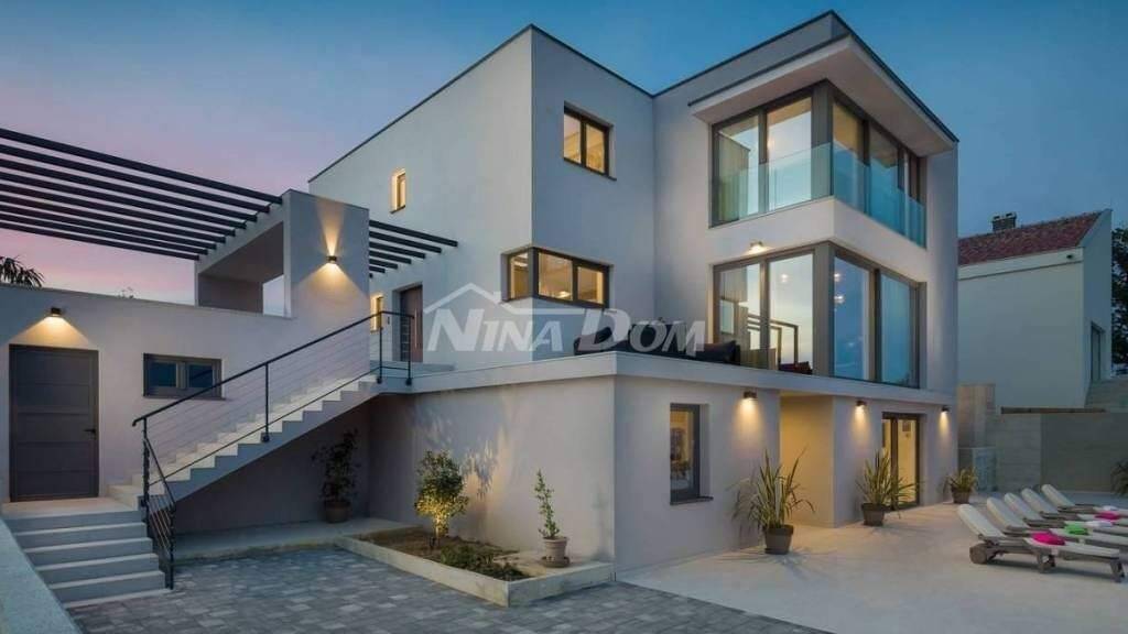 Haus 490 m² 1850000 € zum Kauf