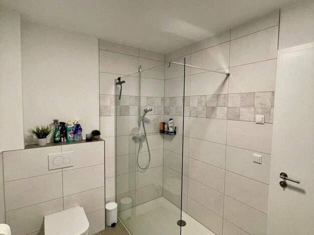 Erdgeschosswohnung mieten in Elsfleth Neuenfelde | immowelt