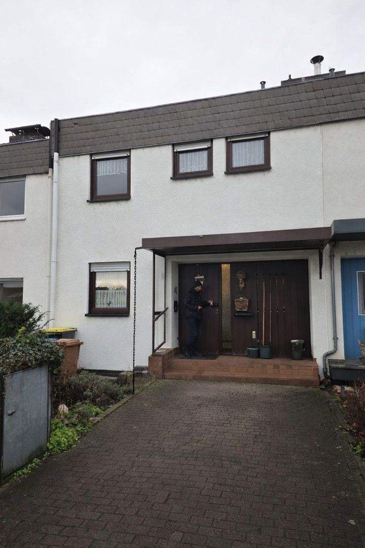 Haus 135 m² 425000 € zum Kauf Damm,Aschaffenburg (63741)