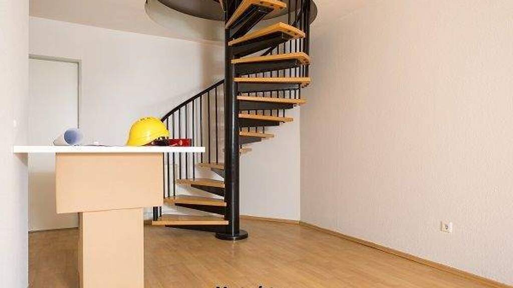 Wohnung 79 m² 420000 € Zwangsversteigerungen Urdenbach,Düsseldorf (40593)