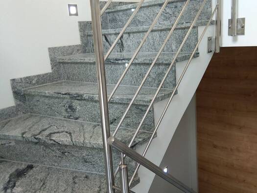 Wohnung mieten bis 800€ in Bodman-Ludwigshafen, Konstanz | immowelt