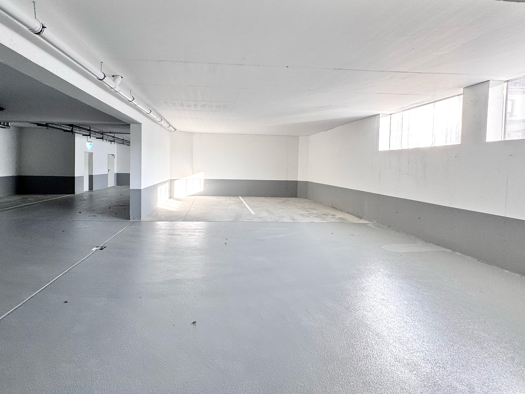 Neubauwohnung kaufen in Zweibrücken Mittelbach | immowelt