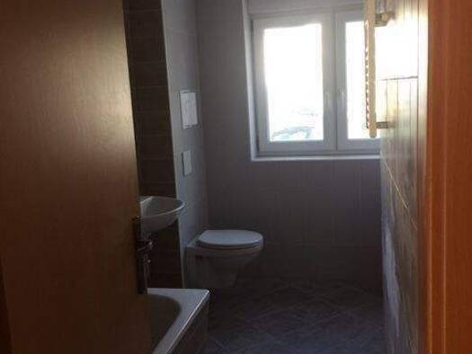 Immobilie mieten in Lietzen Lietzen Nord | immowelt