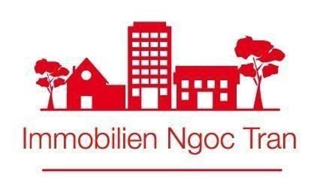 Wohnung 90 m² 455000 € zum Kauf Perl,Perl (66706)