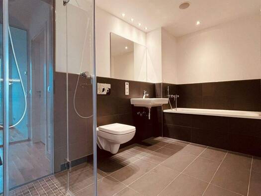 Penthouse mieten in Leipzig Meusdorf - ab 1.162.92 Euro | immowelt