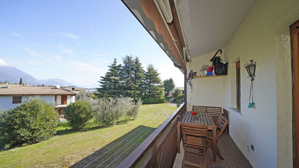 Wohnung 43 m² 268000 € zum Kauf Viale Catullo