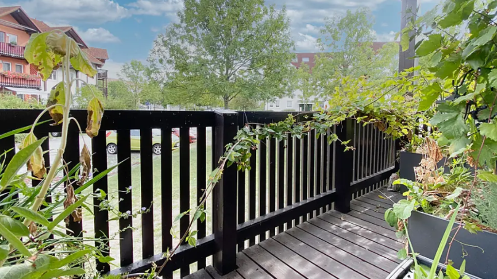 Wohnung 37.8 m² 78000 € zum Kauf Paunsdorf,Leipzig (04329)