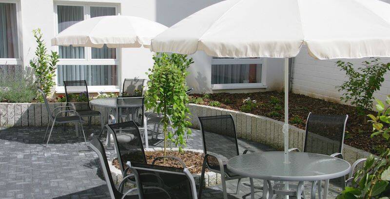 Wohnung 54.25 m² 212100 € zum Kauf Olpe,Kürten (51515)