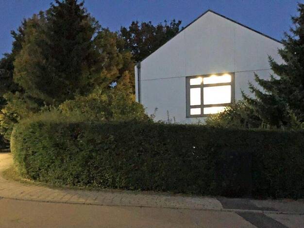 Immobilie in Kupferzell Einweiler | immowelt