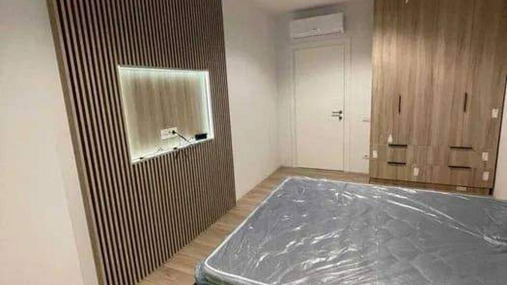 Wohnung 61 m² 520 € zur Miete Breitscheidstraße 43,West,Kassel (34119)