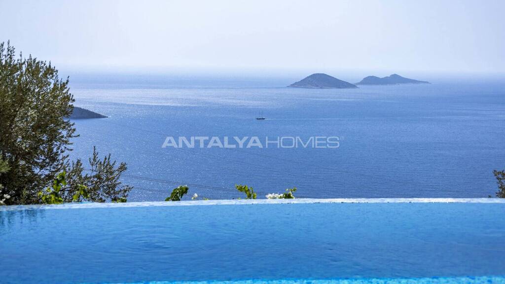 Haus 330 m² 1320000 € zum Kauf (07580)