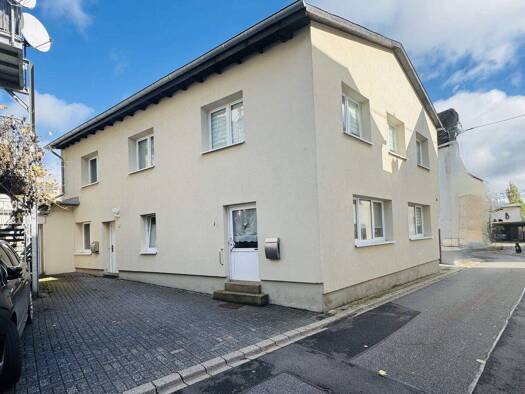 Wohnimmobilien provisionsfrei kaufen in Spessart, Ahrweiler - 1 Angebote ab 392.423 Euro | immowelt