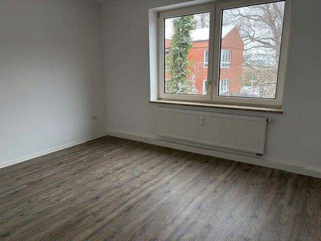 Etagenwohnung mieten in Altenholz Stift | immowelt