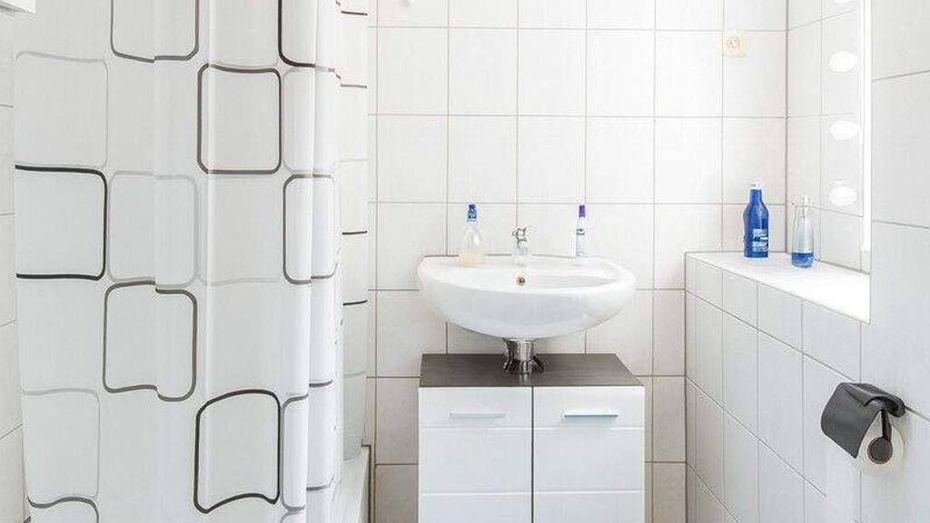 Wohnung 11 m² 397 € zur Miete Untergruppenbach,Untergruppenbach (74199)