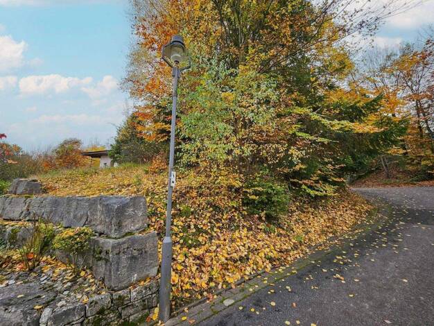 Grundstück kaufen in Johannesberg, Aschaffenburg - 4 Angebote ab 245. ...